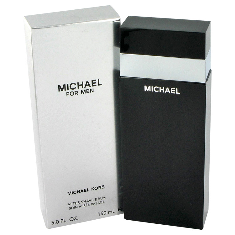 Michael Kors Cologne for Men by Michael Kors | FragranceX.com