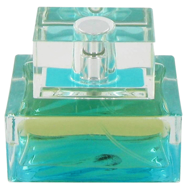 Island Perfume for Women by Michael Kors | FragranceX.com