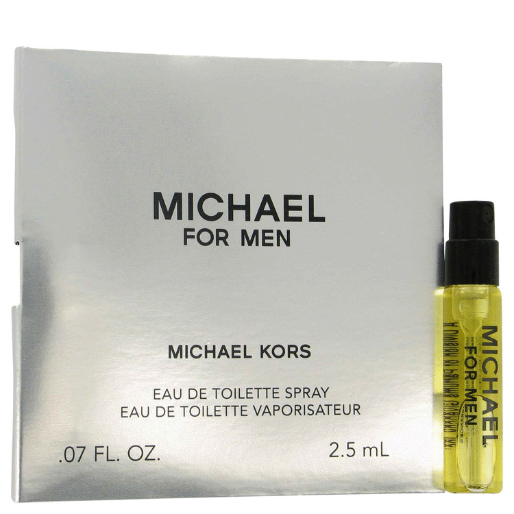 Michael Kors Cologne for Men by Michael Kors | FragranceX.com