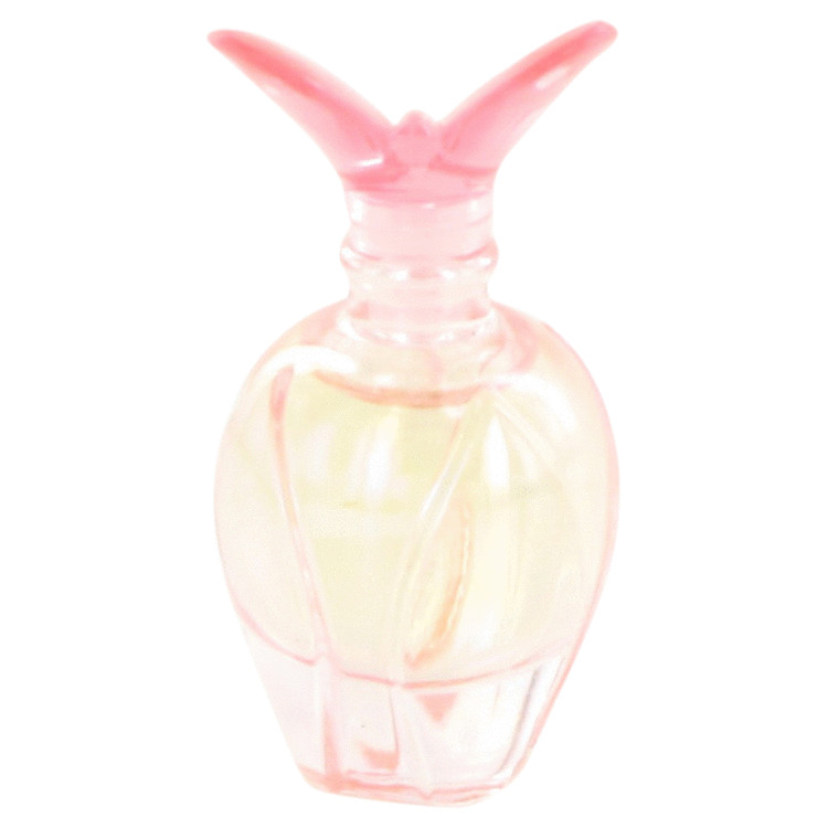 Luscious Pink Perfume for Women by Mariah Carey | FragranceX.com