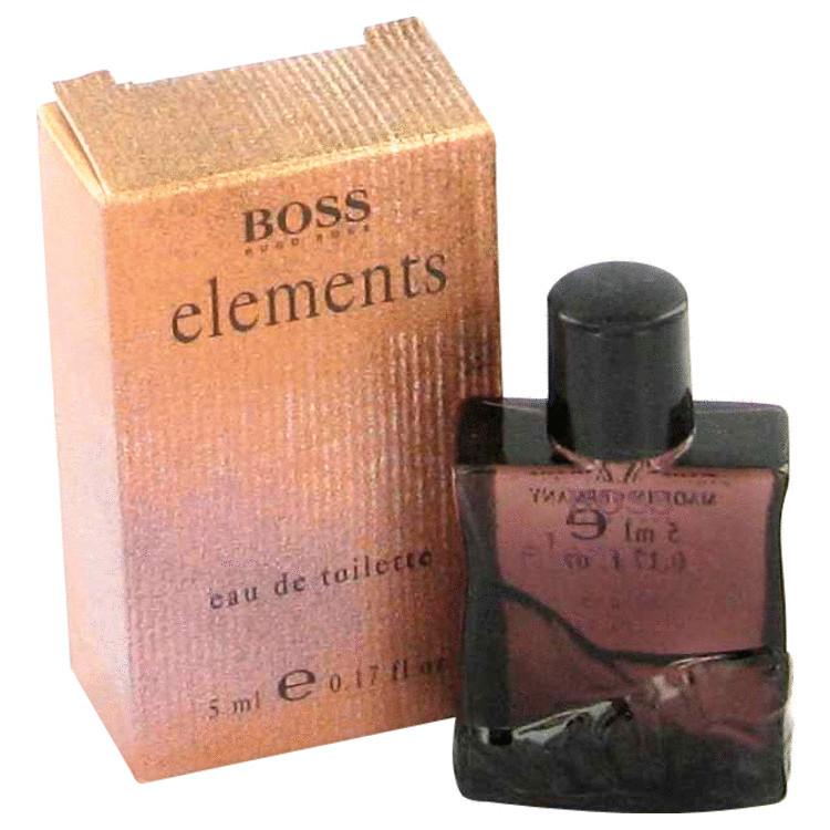 Elements Cologne for Men by Hugo Boss | FragranceX.com
