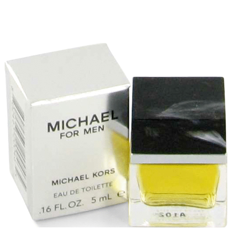 Michael Kors Cologne for Men by Michael Kors | FragranceX.com