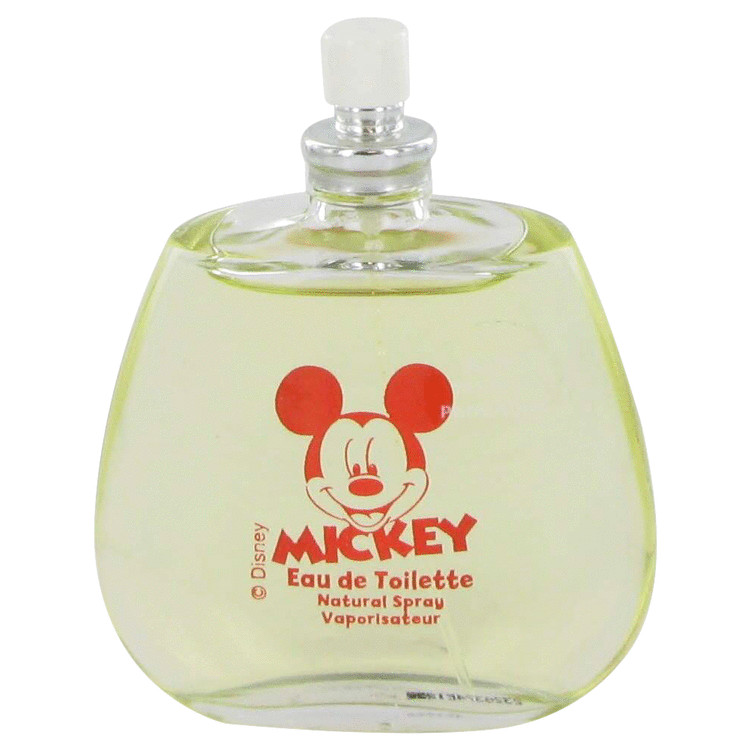 Mickey Cologne for Men by Disney | FragranceX.com