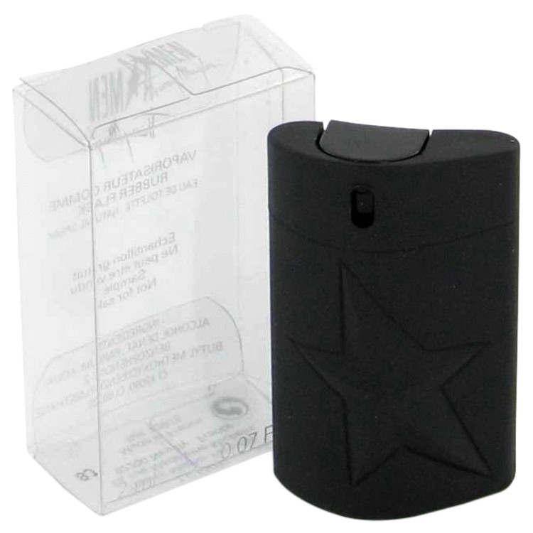 Angel Cologne by Thierry Mugler | FragranceX.com