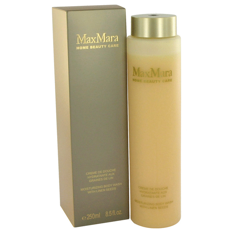 Max Mara Perfume for Women by Maxmara | FragranceX.com