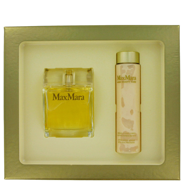 Max Mara Perfume for Women by Maxmara | FragranceX.com