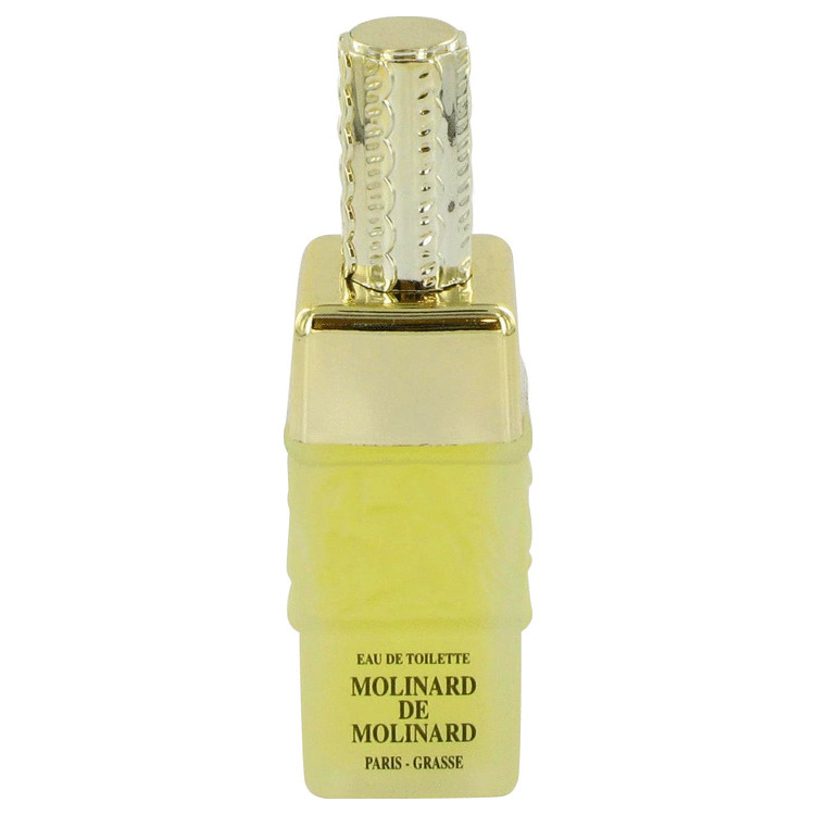 Molinard De Molinard Perfume for Women by Molinard | FragranceX.com