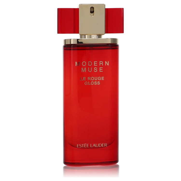 Modern Muse Le Rouge Gloss Perfume for Women by Estee Lauder ...