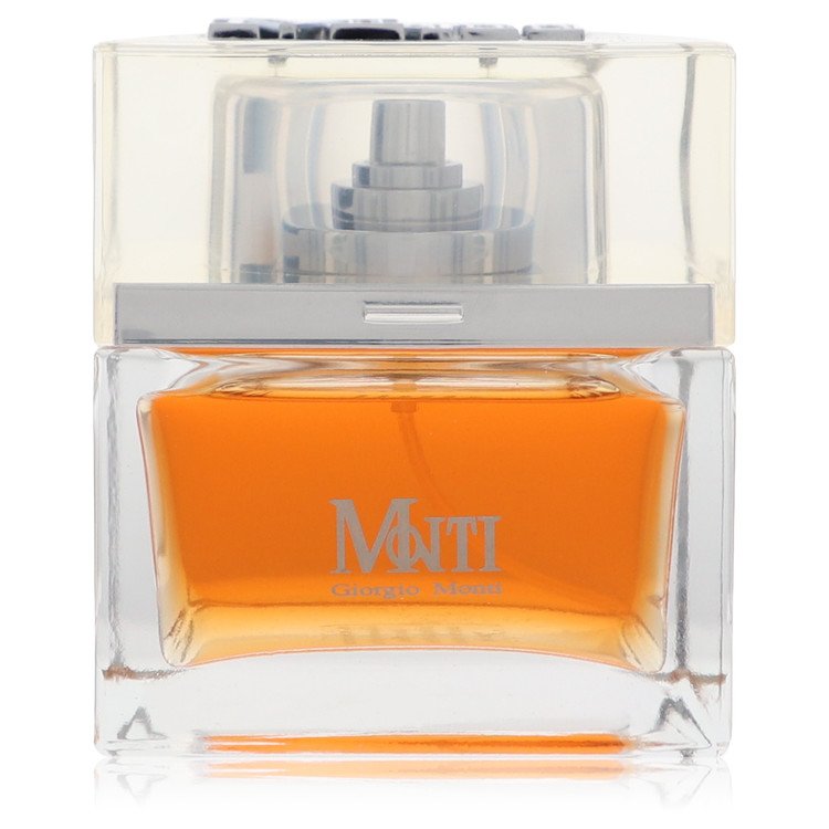 Monti Perfume for Women by Giorgio Monti | FragranceX.com