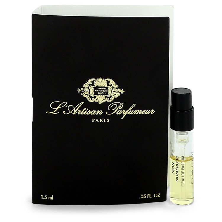 Mon Numero 10 Perfume for Women by L'Artisan Parfumeur | FragranceX.com