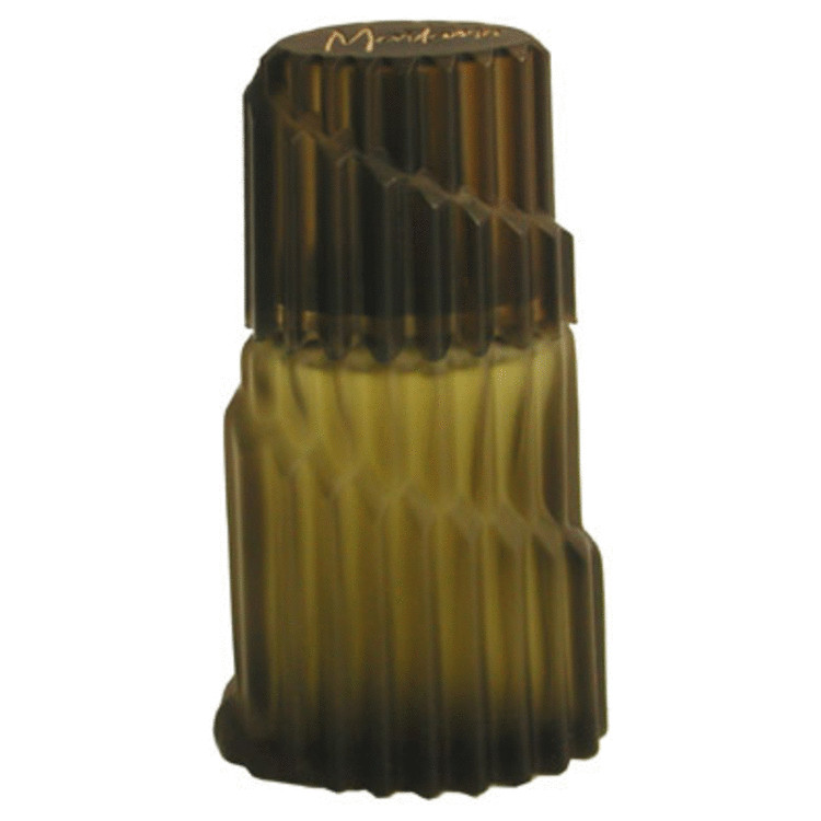 Montana Cologne for Men by Montana | FragranceX.com