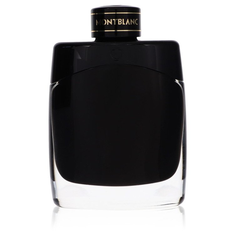 Montblanc Legend Cologne for Men by Mont Blanc | FragranceX.com