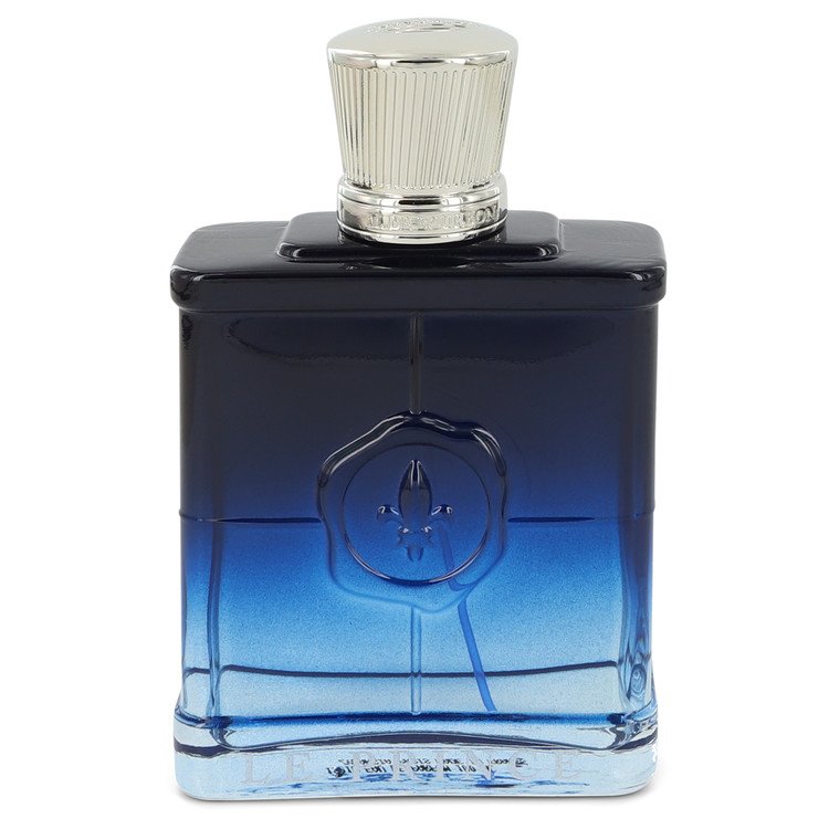 Monsieur Le Prince Intense Cologne - FragranceX