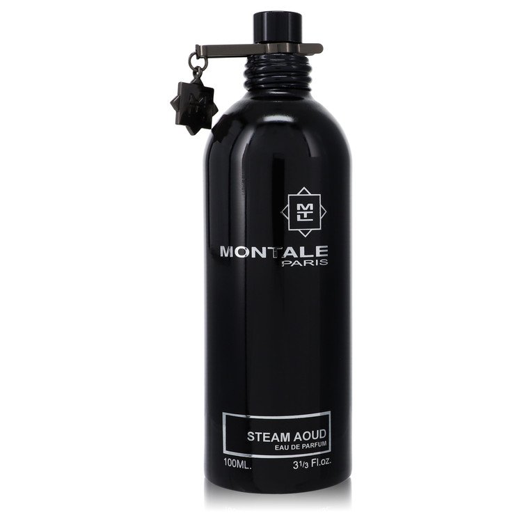 Montale Steam Aoud Perfume for Women by Montale | FragranceX.com