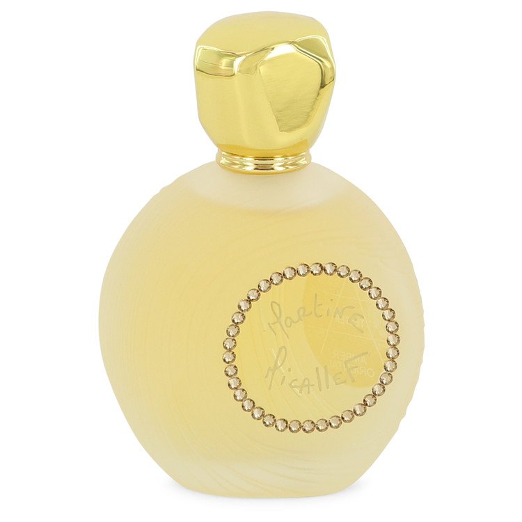 Mon Parfum Perfume for Women by M. Micallef | FragranceX.com