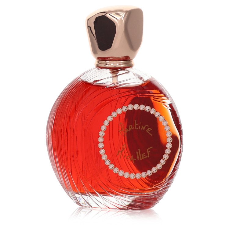 Mon Parfum Cristal Perfume for Women by M. Micallef | FragranceX.com