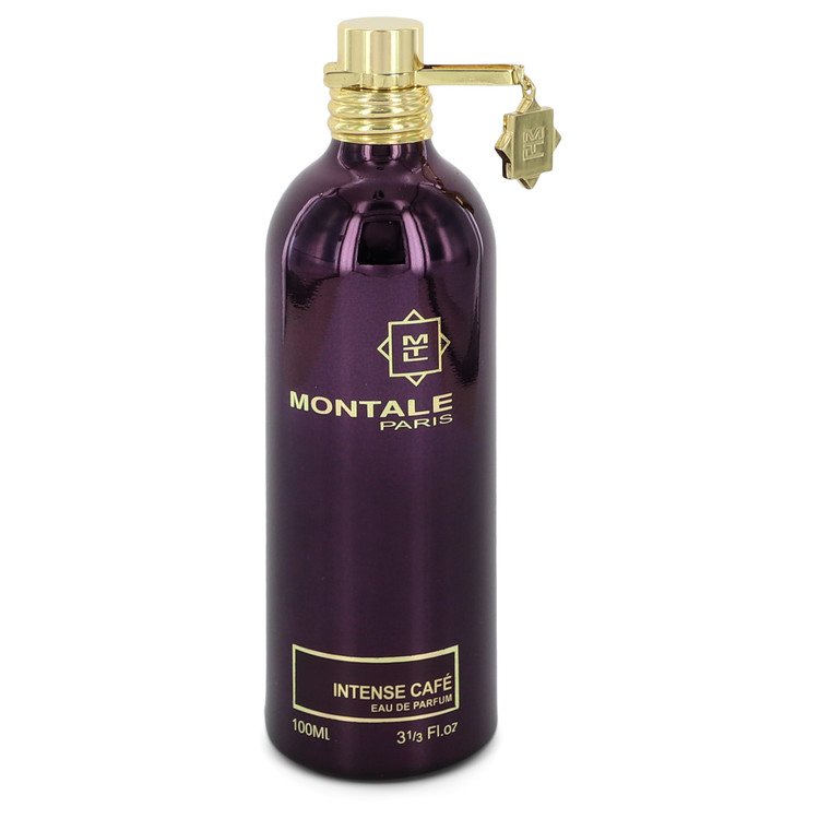 Montale Intense Café Perfume - FragranceX