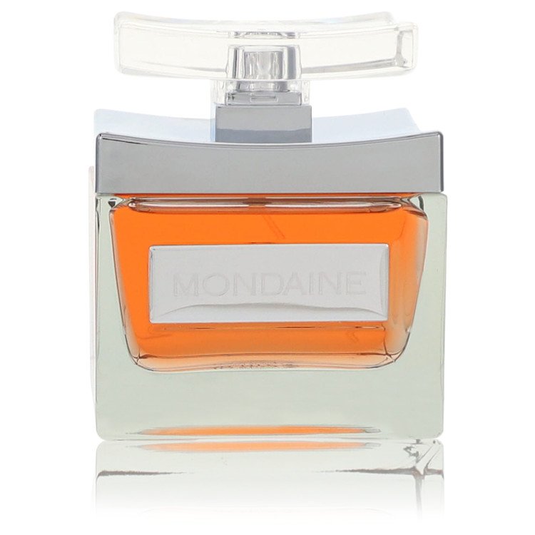 Mondaine Blooming Rose Perfume for Women by Paris Bleu | FragranceX.com