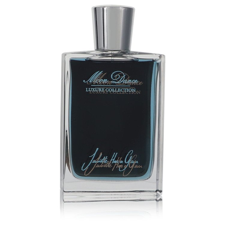 Moon Dance Perfume - FragranceX