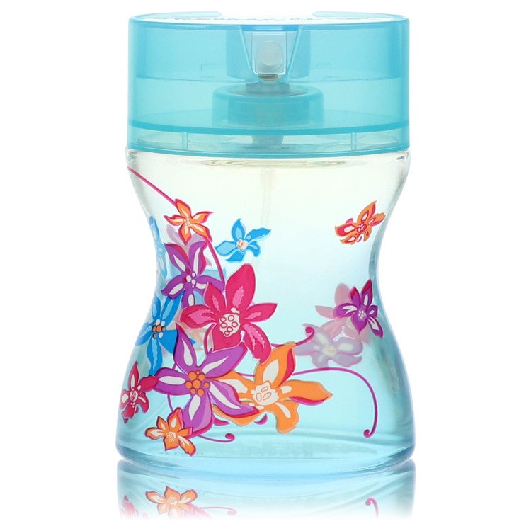 Morgan Sweet Paradise Perfume for Women by Morgan | FragranceX.com