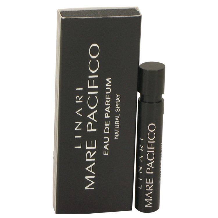 Mare Pacifico Perfume for Women by Linari | FragranceX.com