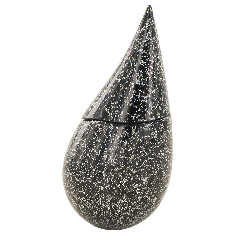 Midnight Rain Perfume for Women by La Prairie | FragranceX.com