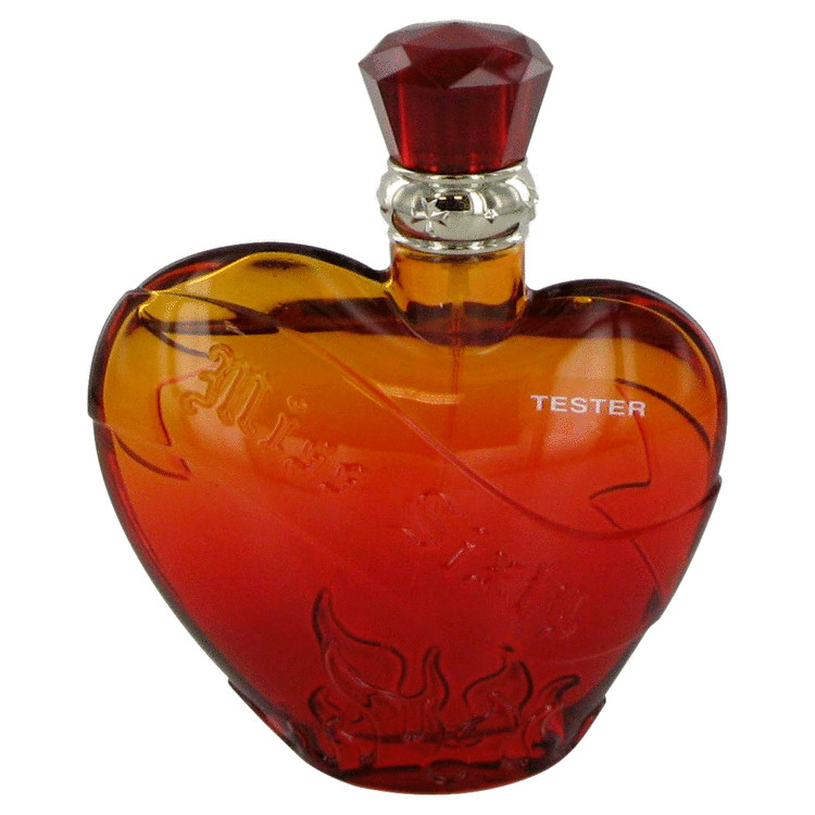 Miss Sixty Rock Muse Perfume for Women by Miss Sixty | FragranceX.com