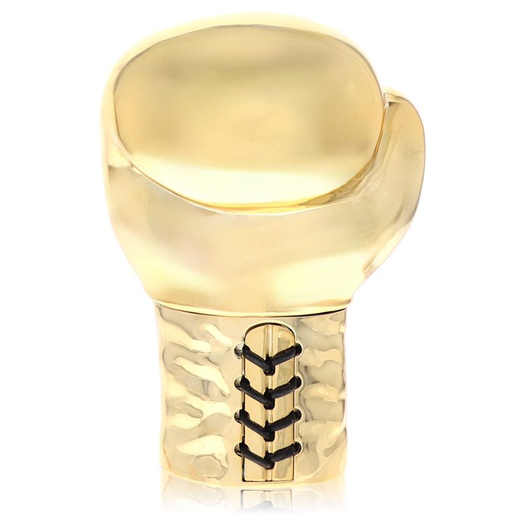 Muhammad Ali Legacy Round 4 Cologne by Muhammad Ali