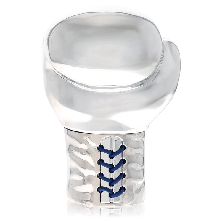 Muhammad Ali Legend Round 2 Cologne by Muhammad Ali