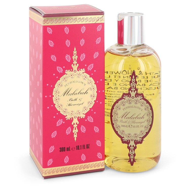Malabah Perfume for Women by Penhaligon's | FragranceX.com
