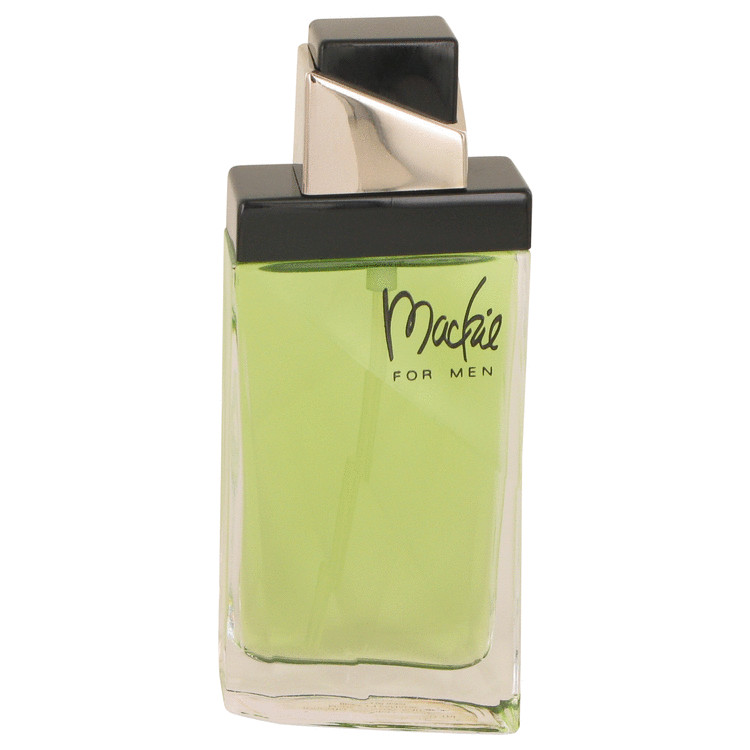 Mackie Cologne for Men by Bob Mackie | FragranceX.com
