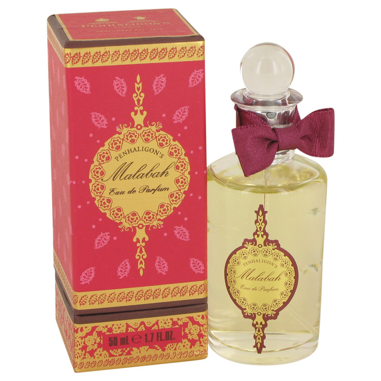 Malabah Perfume for Women by Penhaligon's | FragranceX.com