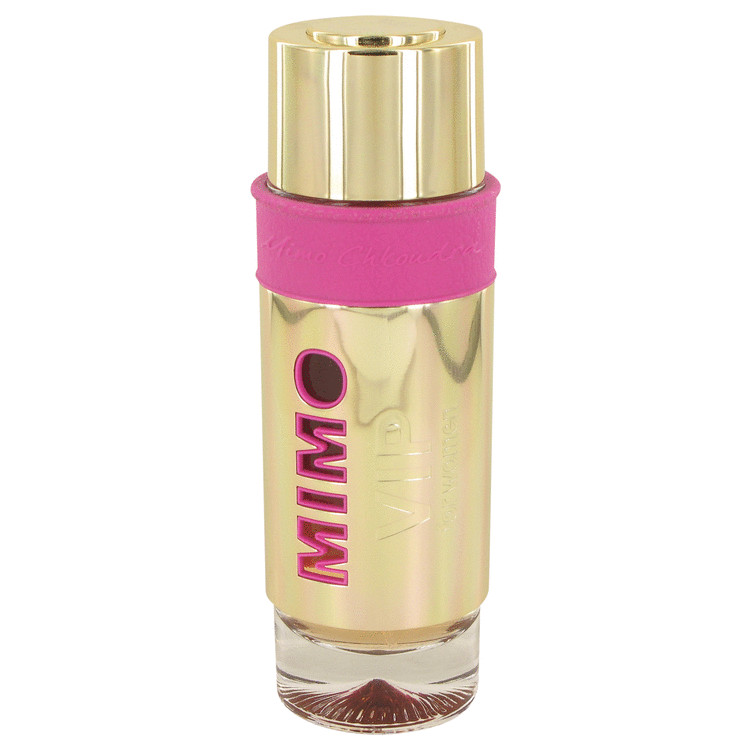 Mimo Vip Perfume for Women by Mimo Chkoudra | FragranceX.com