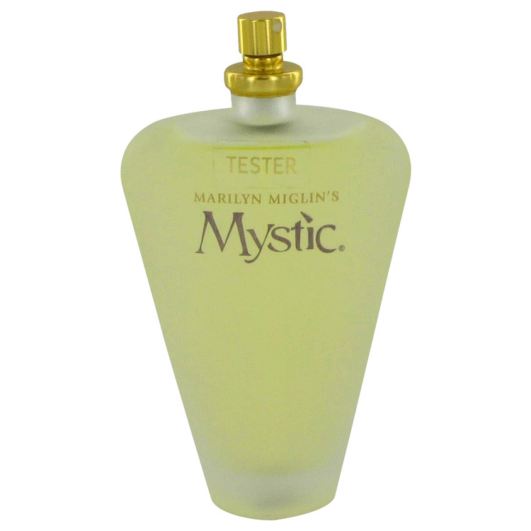 Mystic Perfume for Women by Marilyn Miglin | FragranceX.com