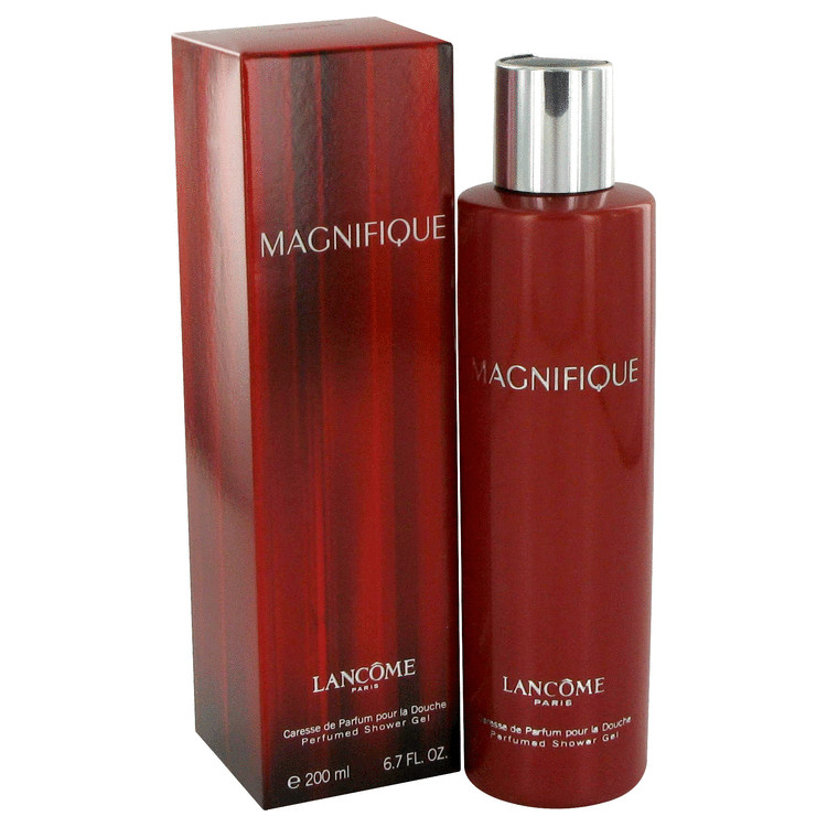Lancome Magnifique Perfume - FragranceX