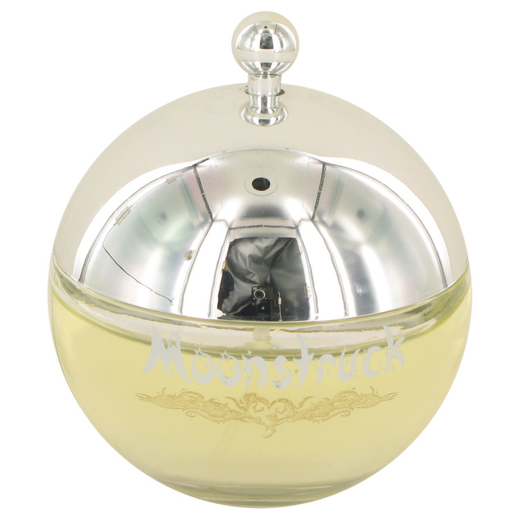 Moonstruck Perfume for Women by Eclectic Collections | FragranceX.com