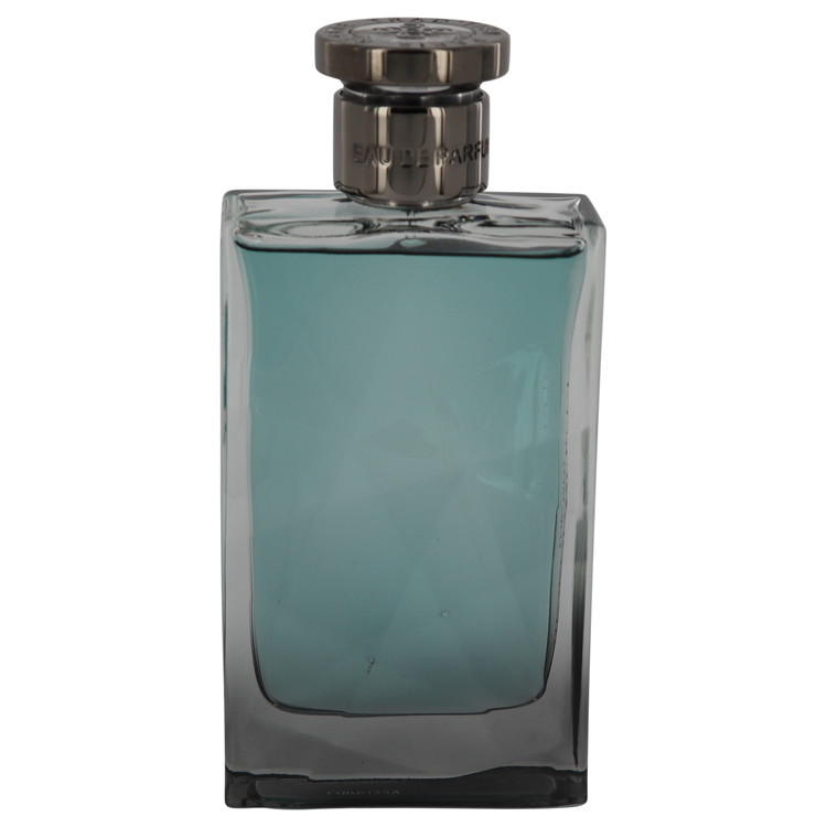 Me Wonderful Cologne for Men by Reyane Tradition | FragranceX.com