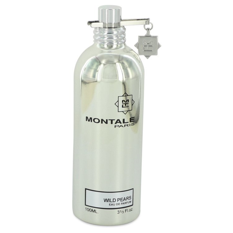 Montale Wild Pears Perfume by Montale | FragranceX.com