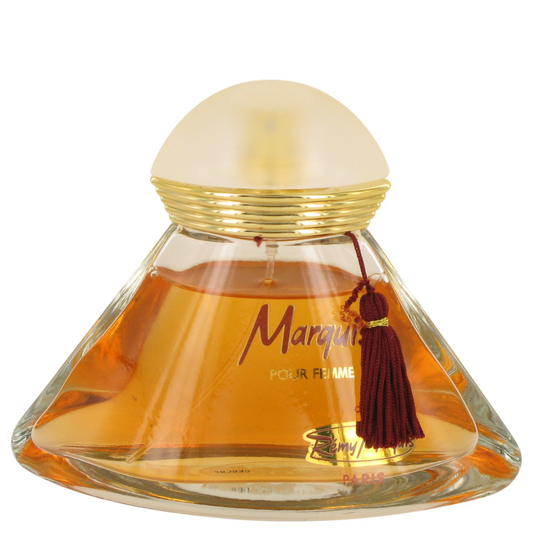 Marquis Perfume for Women by Remy Marquis | FragranceX.com
