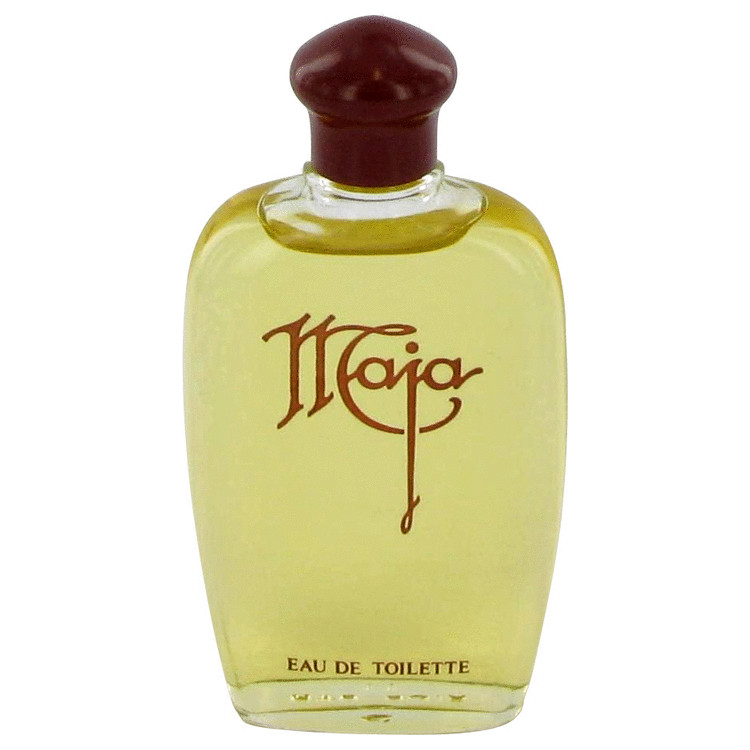 Maja Perfume by Myrurgia | FragranceX.com
