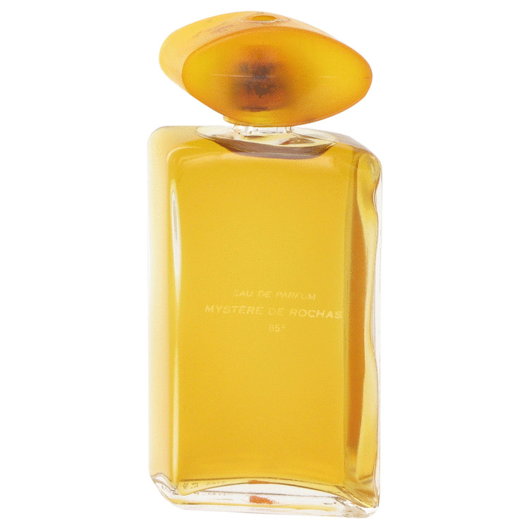 Mystere Perfume for Women by Rochas | FragranceX.com