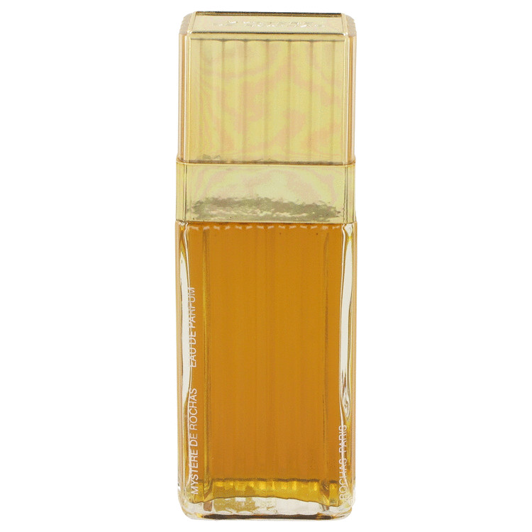 Mystere Perfume for Women by Rochas | FragranceX.com
