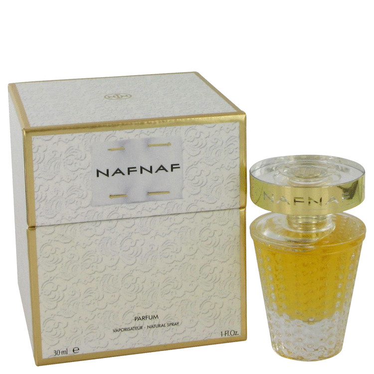 Naf Naf Perfume for Women by Naf Naf | FragranceX.com