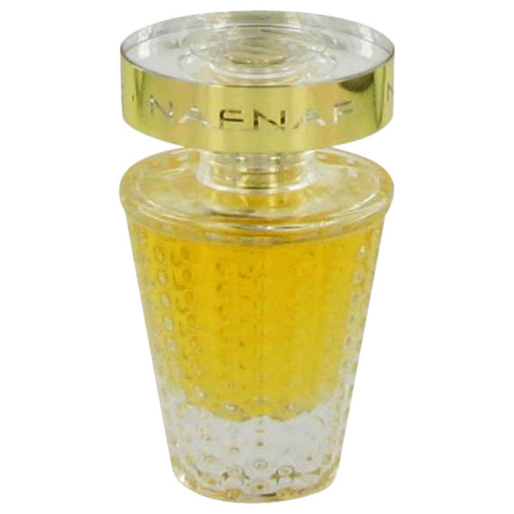 Naf Naf Perfume for Women by Naf Naf | FragranceX.com