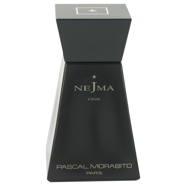 Nejma Aoud One Perfume for Women by Nejma | FragranceX.com