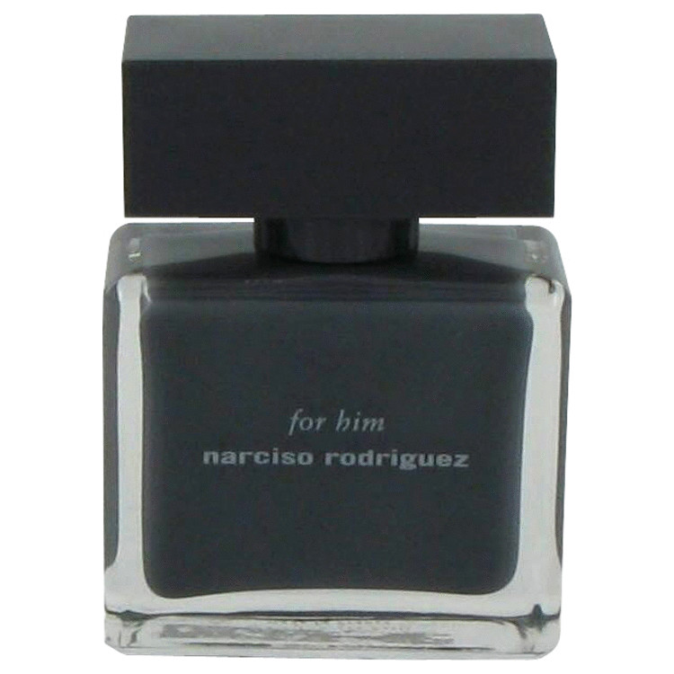 Narciso Rodriguez Cologne for Men by Narciso Rodriguez | FragranceX.com