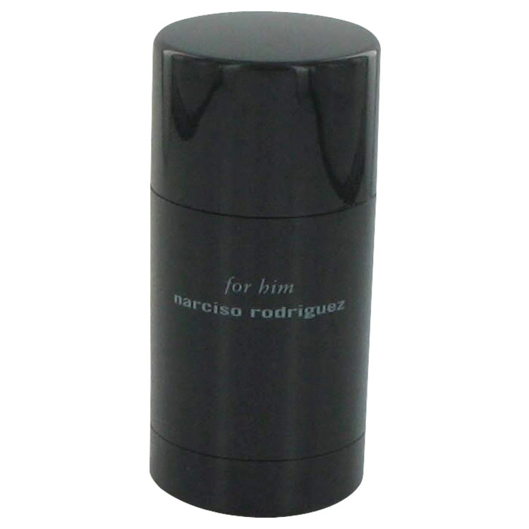 Narciso Rodriguez Cologne for Men by Narciso Rodriguez | FragranceX.com