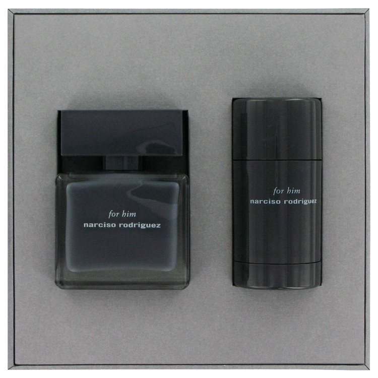 Narciso Rodriguez Cologne for Men by Narciso Rodriguez | FragranceX.com