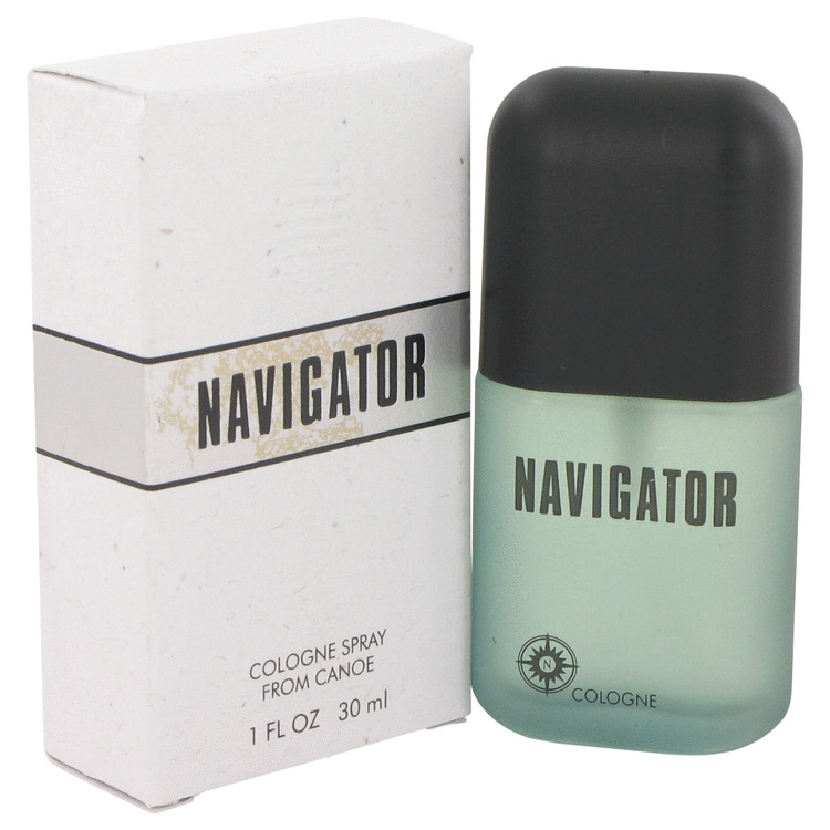 Navigator Cologne for Men by Dana | FragranceX.com