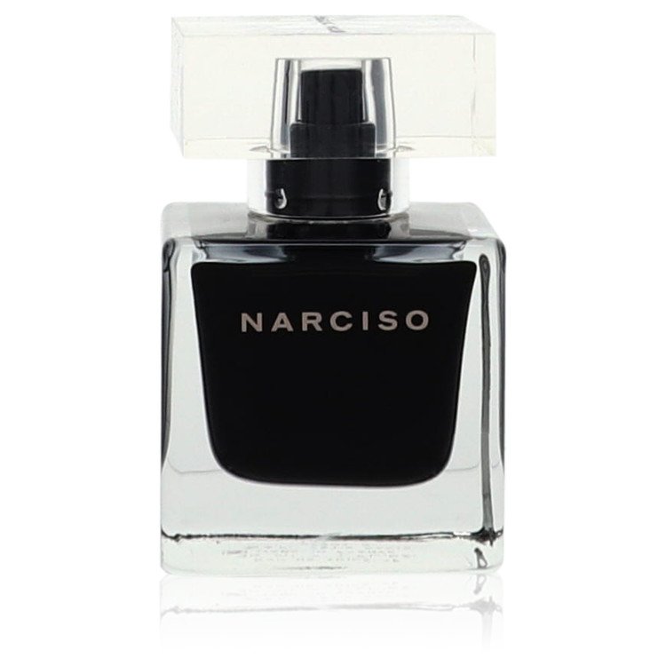 Narciso Perfume for Women by Narciso Rodriguez | FragranceX.com